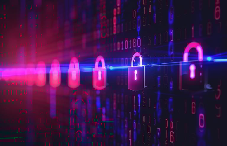 IoT Cybersecurity Act of 2020: Implications for Devices