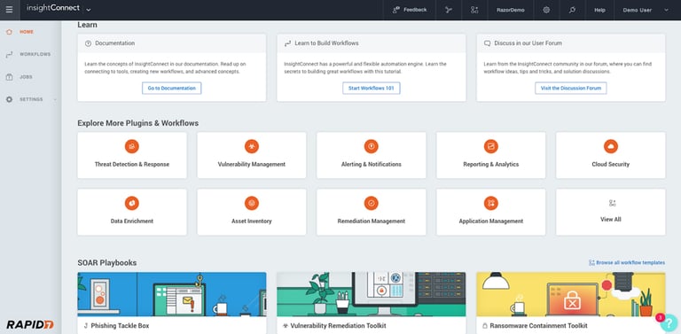 What Is SOAR? Definition, Benefits & Use Cases