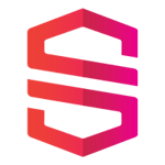 Top 6 Active Directory Security Tools for Auditing, Monitoring & Protection