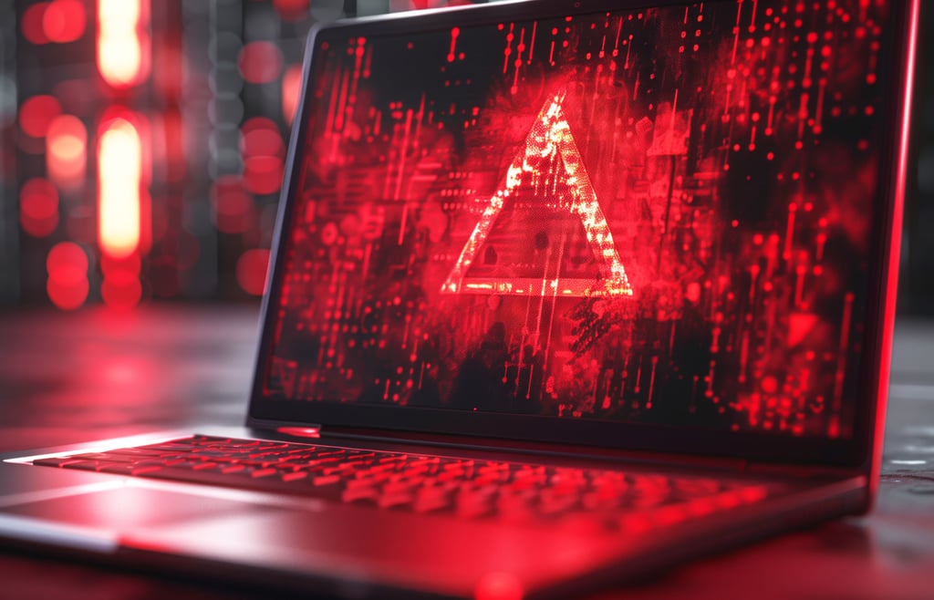 6 Best Identity & Access Management (IAM) Solutions