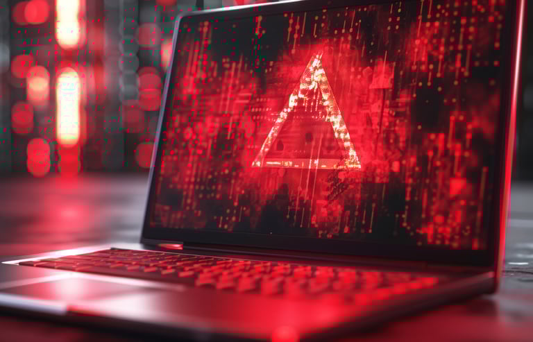 How To Use Nmap for Vulnerability Scanning: Complete Tutorial