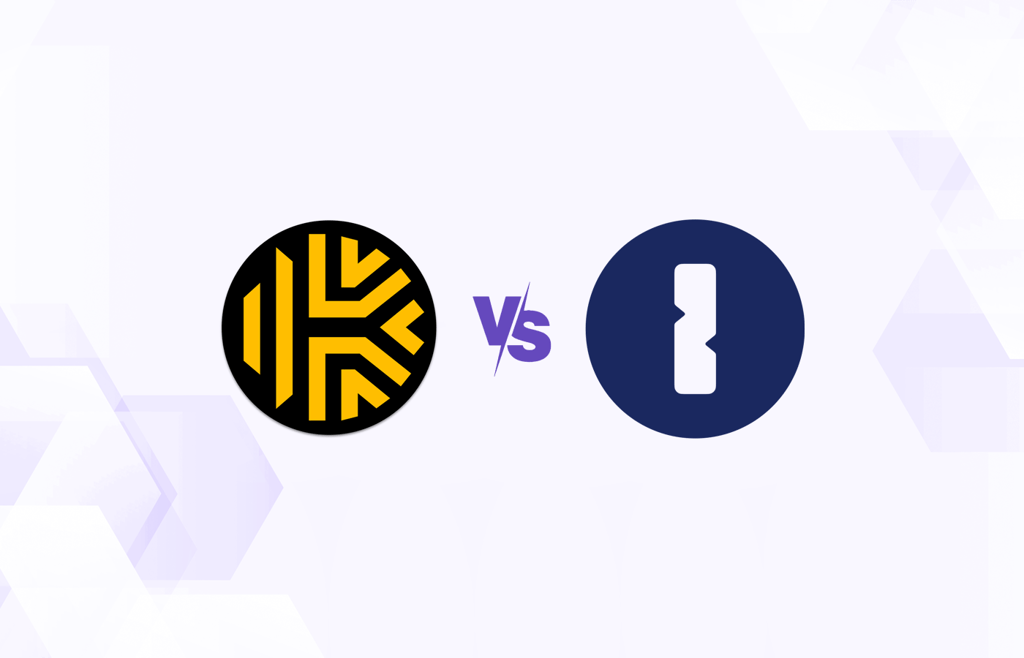 4 Best Vulnerability Scanners For Msps And Mssps