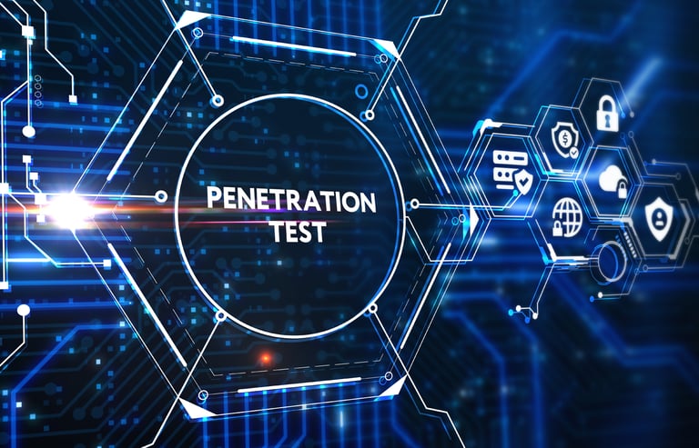 How To Use Input Sanitization To Prevent Web Attacks 8125