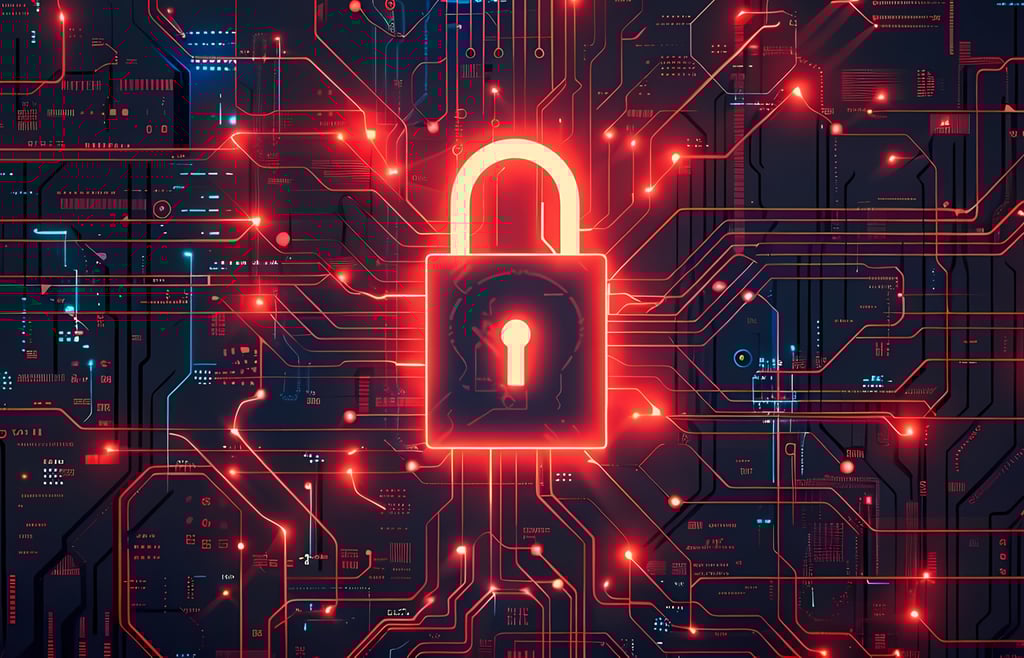 How to Use Input Sanitization to Prevent Web Attacks