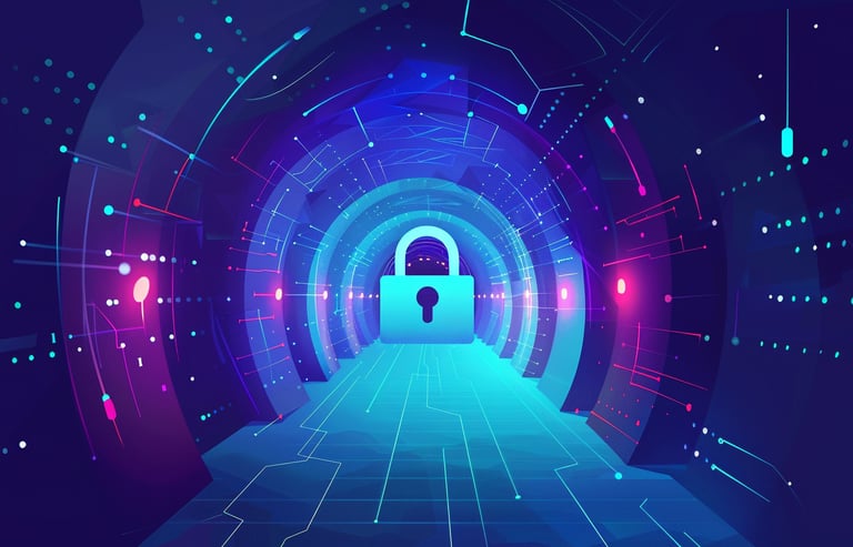 Top 12 Firewall Best Practices to Optimize Network Security