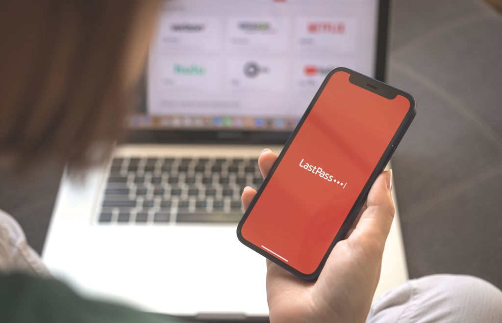 6 Best Identity & Access Management (IAM) Solutions