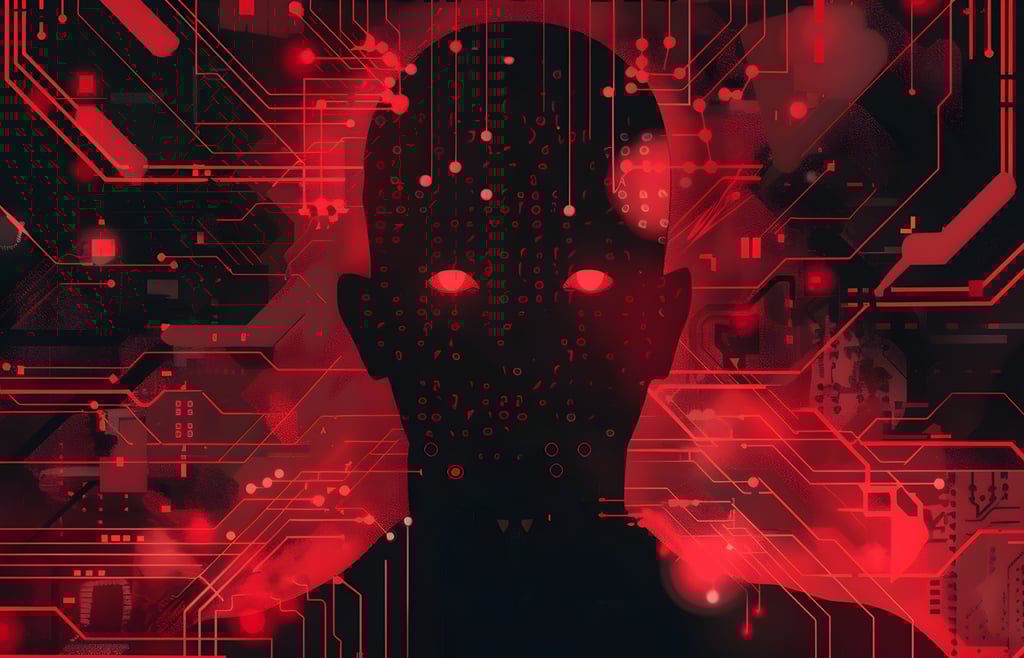 6 Best Identity & Access Management (IAM) Solutions