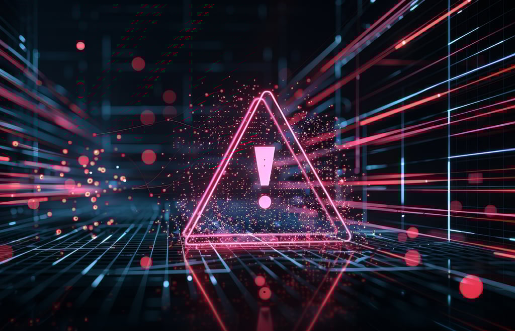 Top 12 Firewall Best Practices To Optimize Network Security