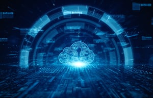 Top 12 Firewall Best Practices to Optimize Network Security