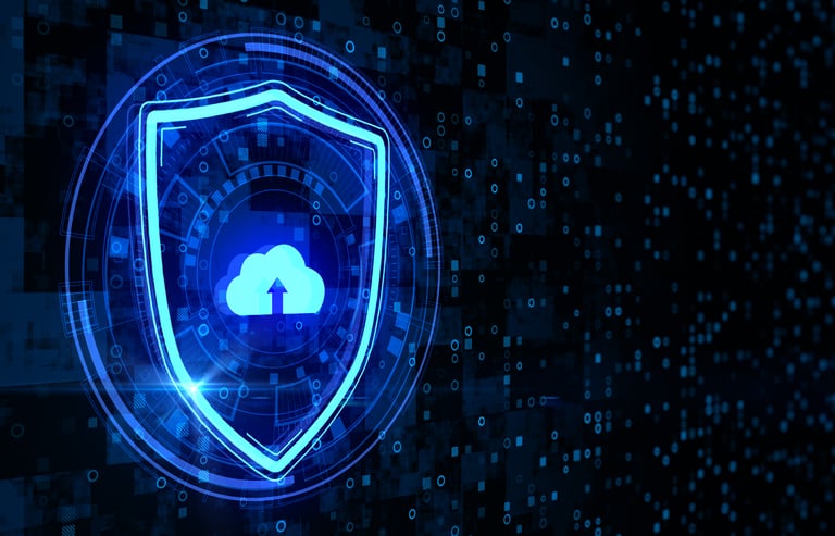 Top 12 Firewall Best Practices to Optimize Network Security