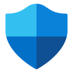 Top 6 XDR (Extended Detection & Response) Security Solutions