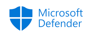 Microsoft Defender vs. McAfee: Features, Pricing, Pros & Cons