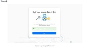 How to Use 1Password: Guide to Getting Started
