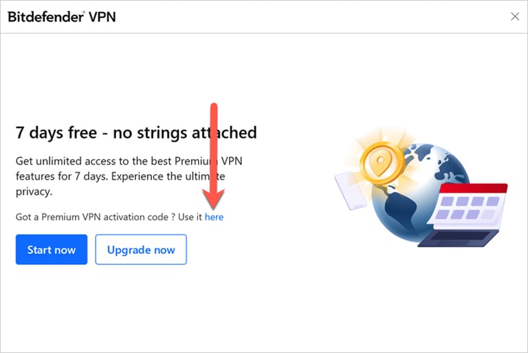 How to Use BitDefender VPN on Any Device: Tutorial