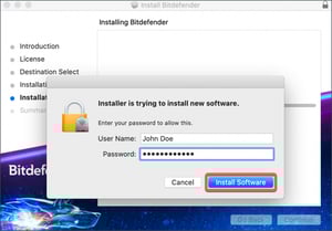 How to Use BitDefender VPN on Any Device: Tutorial