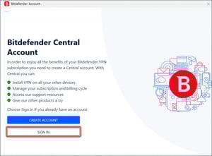 How to Use BitDefender VPN on Any Device: Tutorial