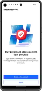 How to Use BitDefender VPN on Any Device: Tutorial