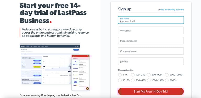 How to Use LastPass: Complete Guide for Beginners