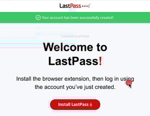 How to Use LastPass: Complete Guide for Beginners