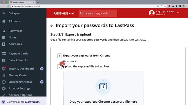 How to Use LastPass: Complete Guide for Beginners