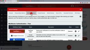 How to Use LastPass: Complete Guide for Beginners