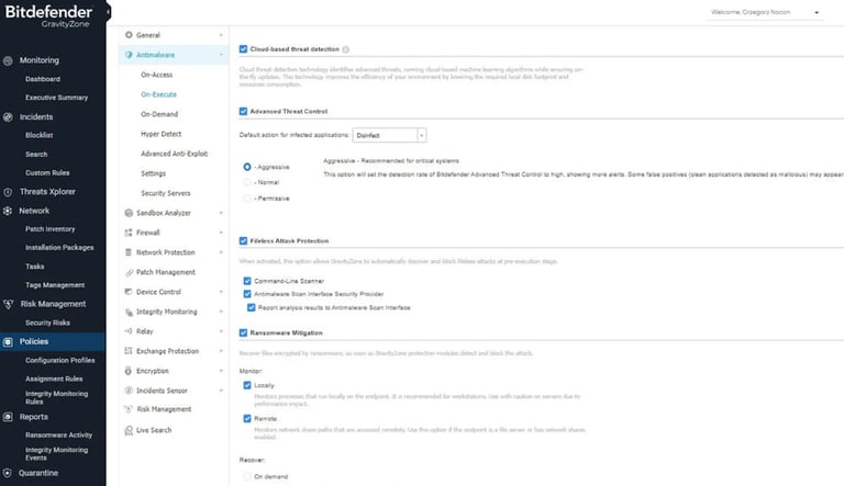 CrowdStrike Competitors: Top Alternatives Reviewed