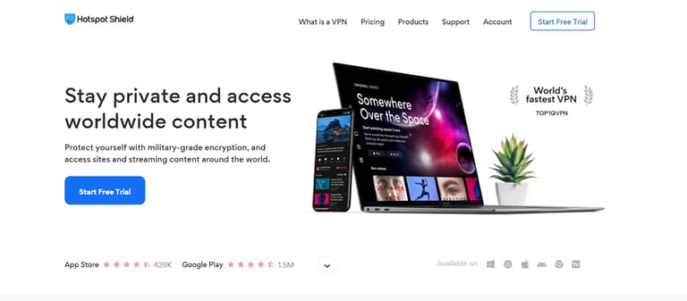 How to Use a VPN: Complete User Guide