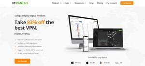 How to Use a VPN: Complete User Guide