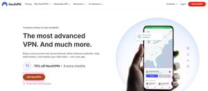 How to Use a VPN: Complete User Guide