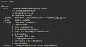 23 Top Open Source Penetration Testing Tools
