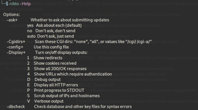 23 Top Open Source Penetration Testing Tools