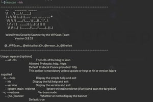 23 Top Open Source Penetration Testing Tools