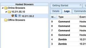 23 Top Open Source Penetration Testing Tools