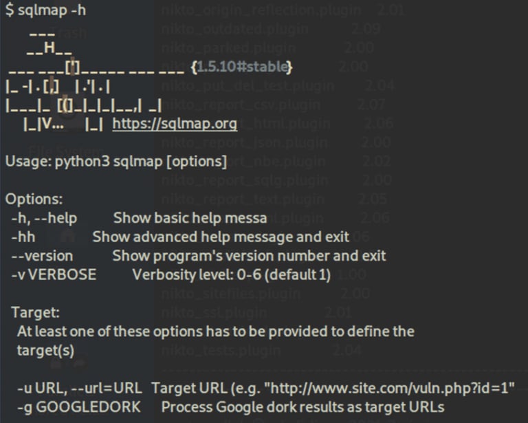 23 Top Open Source Penetration Testing Tools