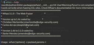 23 Top Open Source Penetration Testing Tools