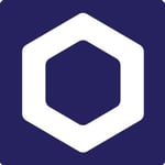 The 6 Best Email Security Software & Tools