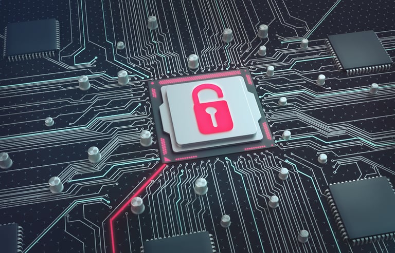 Vulnerability Patching: How to Prioritize and Apply Patches