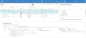 Top 8 Endpoint Detection & Response (EDR) Solutions
