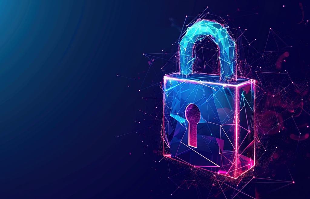 Vulnerability Patching: How to Prioritize and Apply Patches