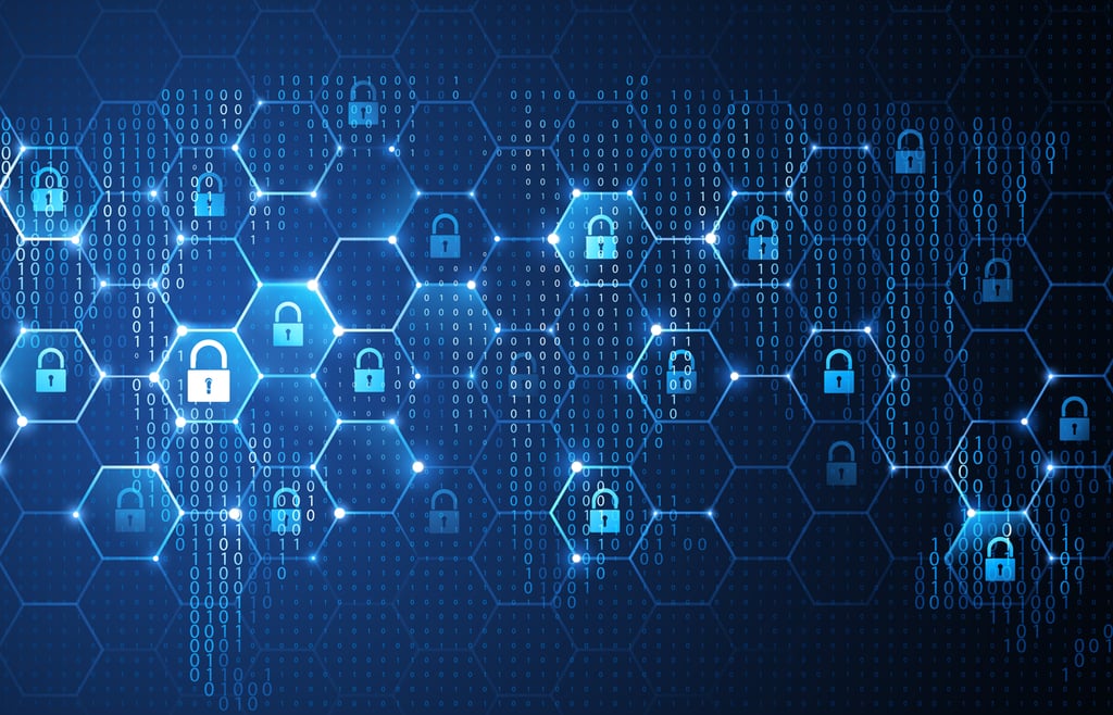 What Is a DMZ Network? | Ultimate Guide to DMZ in Networking