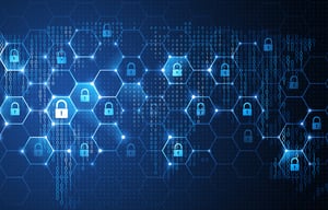 What Is a DMZ Network? | Ultimate Guide to DMZ in Networking