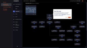 7 Best Attack Surface Management Software