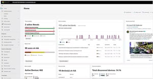 7 Best Attack Surface Management Software