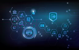 How to Perform a Vulnerability Scan in 10 Steps | eSecurity Planet