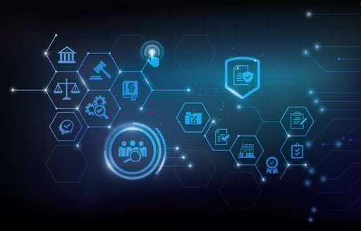 What Is A Circuit Level Gateway Definitive Guide