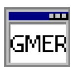 5 Best Rootkit Scanners and Removers: Anti-Rootkit Tools