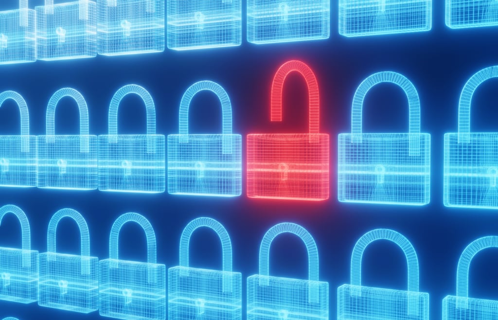 Vulnerability Patching: How to Prioritize and Apply Patches