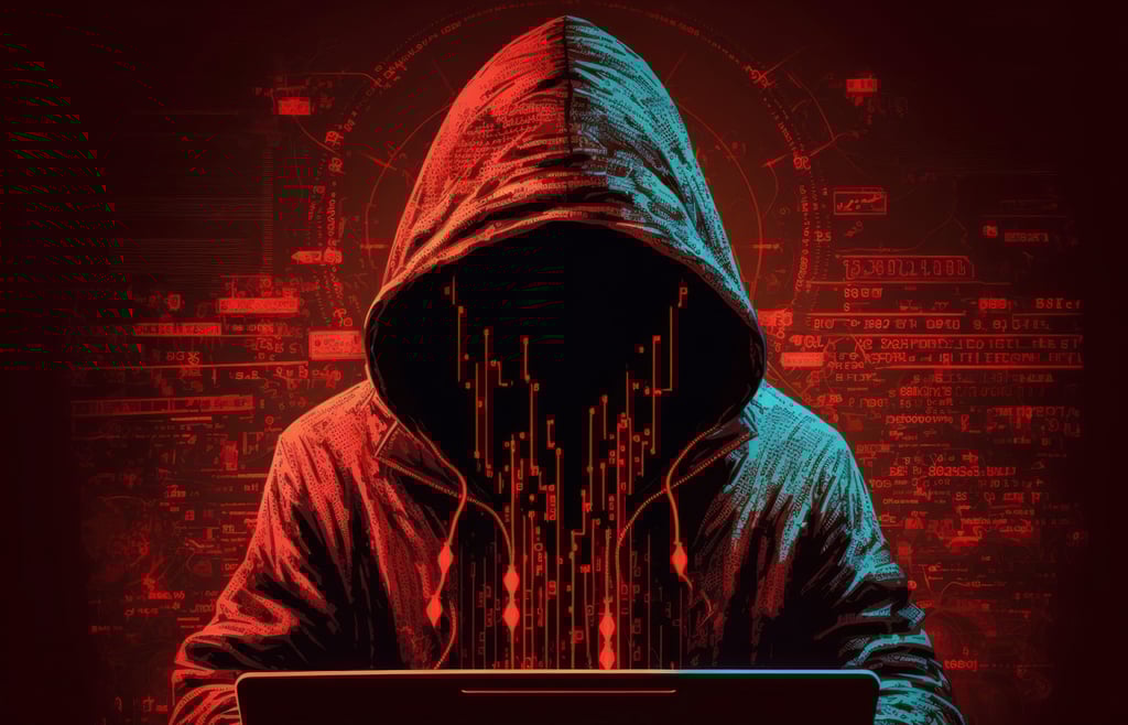 eSecurity Planet: Latest Cybersecurity News for IT Professionals