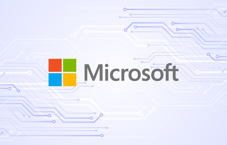 AI and Cyber Security: Innovations and Challenges