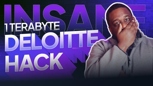 eSecurity Planet: Latest Cybersecurity News for IT Professionals